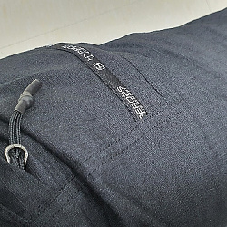 하이퍼옵스 엔에스알 팬츠 (울프 그레이) - 149,000원 | 택티컬아웃도어 넷피엑스