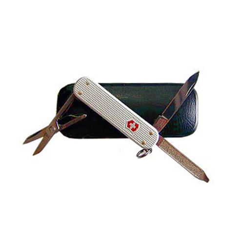 [Victorinox] Soldier Multi Tool mini - 빅토리녹스 솔져 멀티툴 미니 - 25,000원 | 택티컬 ...