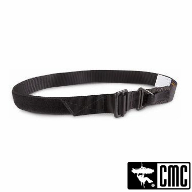 CMC - Rappel Belts - 40,000원 | 택티컬아웃도어 넷피엑스