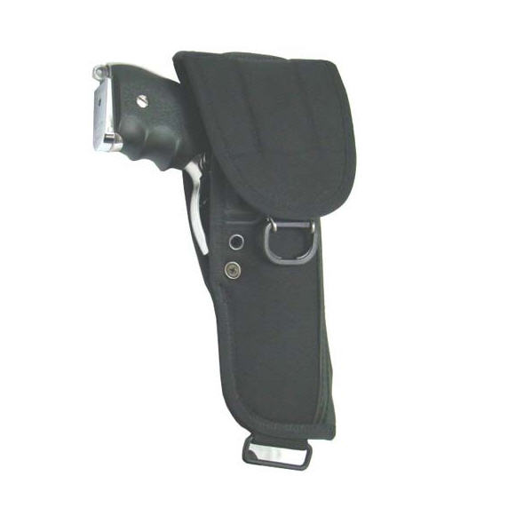 [IK CRAFT] P12 Bianchi Replica Holster - 비앙키 레플리카 홀스터 - 35,000원 | 택티컬아웃 ...