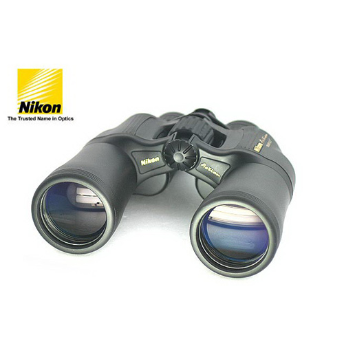 [Nikon] Action 10x50 - 니콘 쌍안경 - 185,000원 | 택티컬아웃도어 넷피엑스
