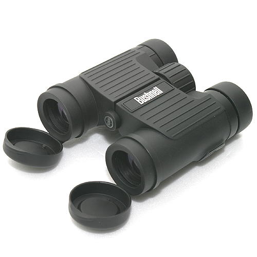 [Bushnell] EXCURSION 8x28 DCF Waterproof - 부쉬넬 익스커션 방수 쌍안경 - 192,000원 ...