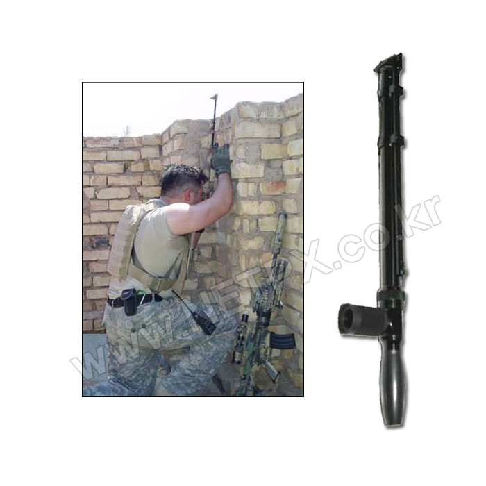 US G.I HAND HELD TACTICAL PERISCOPE - 전술 잠망경 - 100,000원 | 택티컬아웃도어 넷피엑스