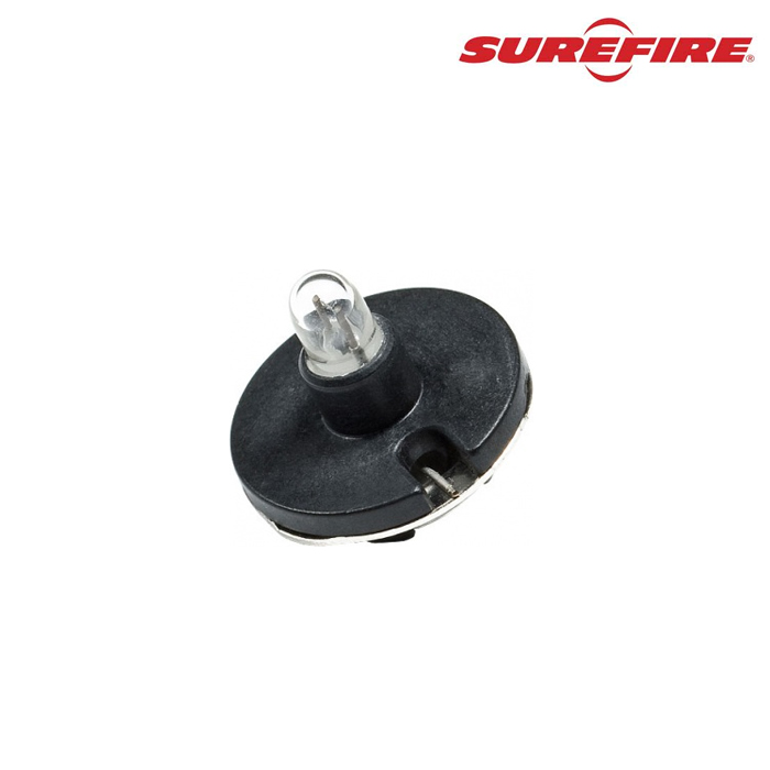 [Surefire] MN01 Lamp Assembly For The E1E - 슈어파이어 MN01 램프 어셈블리 E1E ...